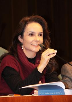 Ciclo mostra exemplo do sofrimento mental levado às últimas ...