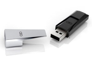 Instale o driver do leitor de cartões ou token — TRT-MG